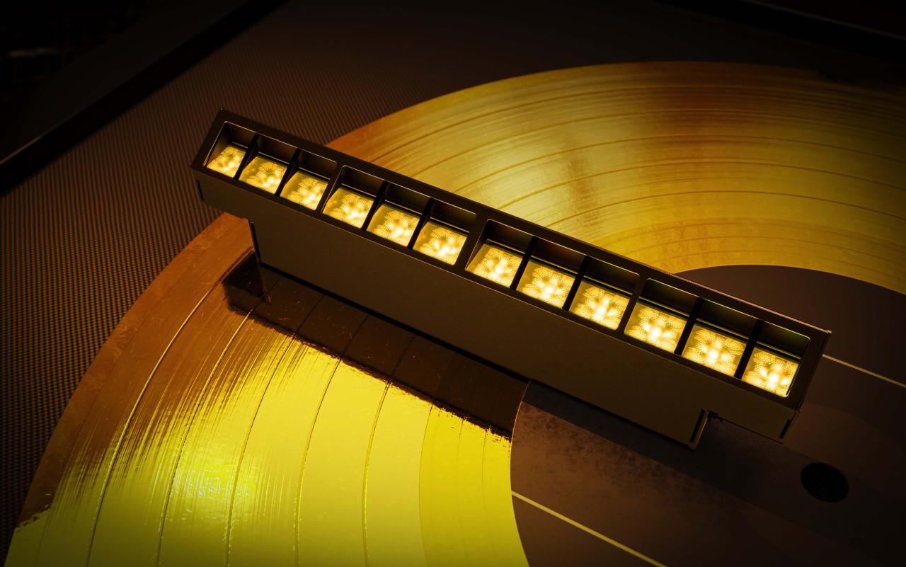 Lumenpulse Announces Launch of Lumenfacade Max - News & Events ...